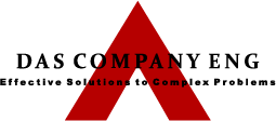 DAS Company | Drives, PLCs & Electrical Components